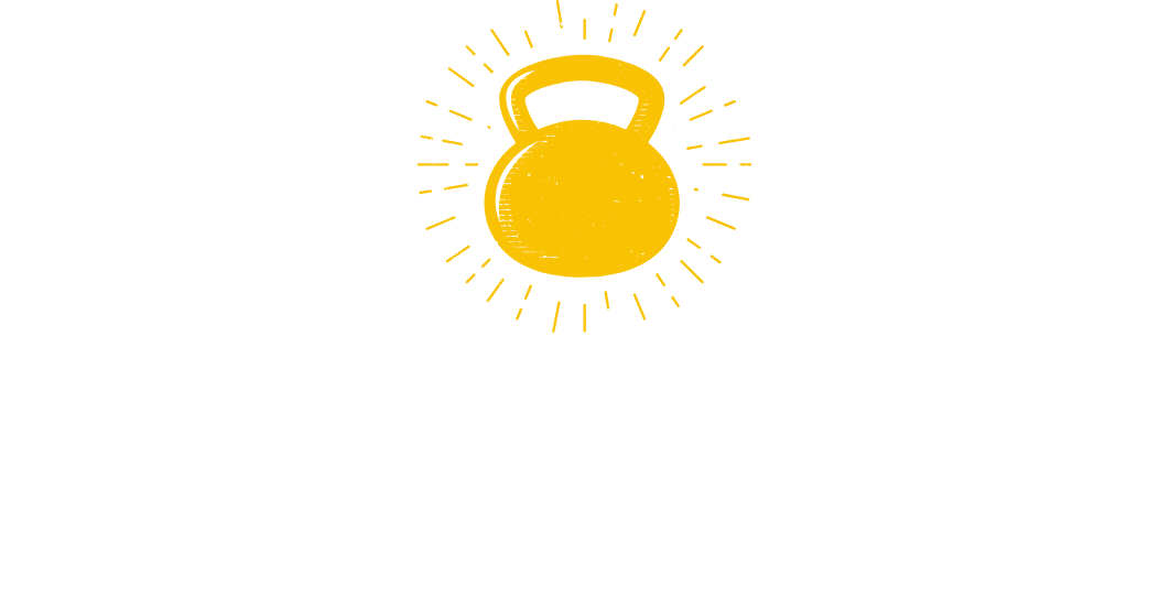 Grand Opening Fitness Jumpstart - Southwest VA Fit Body Boot Camps